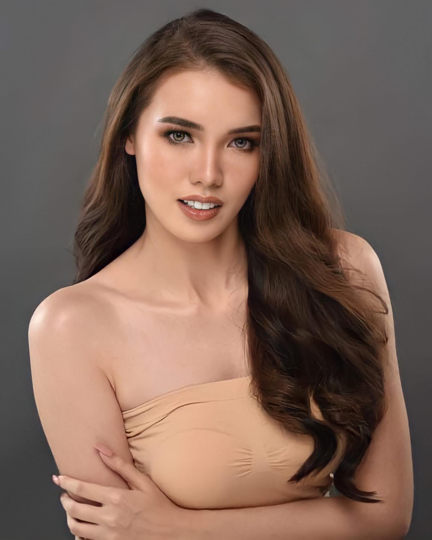 Aces and Queens 2022 Beauties – PRIDE & PULCHRITUDE