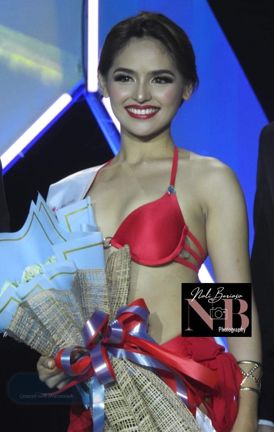 Mutya ng Pilipinas 2022 Finals – PRIDE & PULCHRITUDE