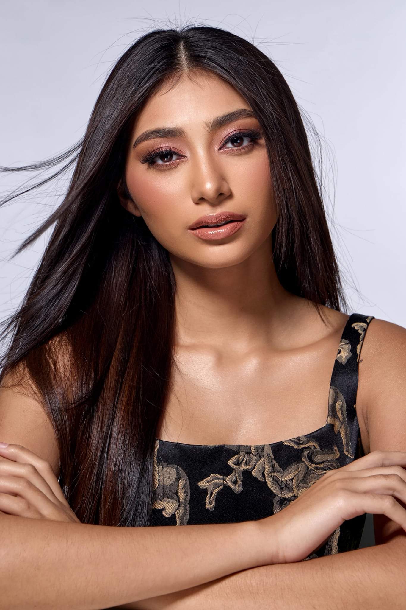 Aces and Queens Beauties for Bb. Pilipinas 2024 – PRIDE & PULCHRITUDE