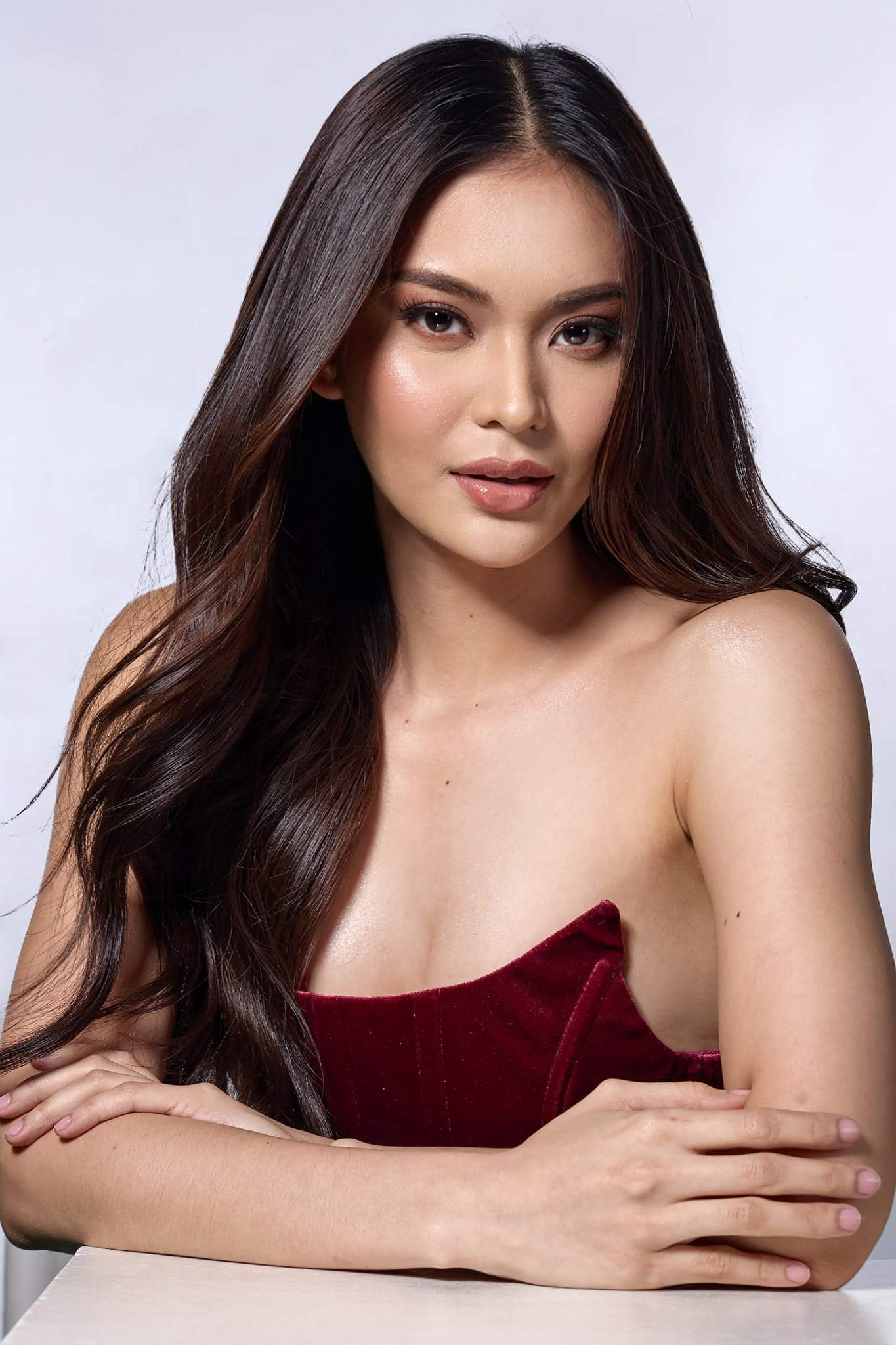 Aces and Queens Beauties for Bb. Pilipinas 2024 – PRIDE & PULCHRITUDE