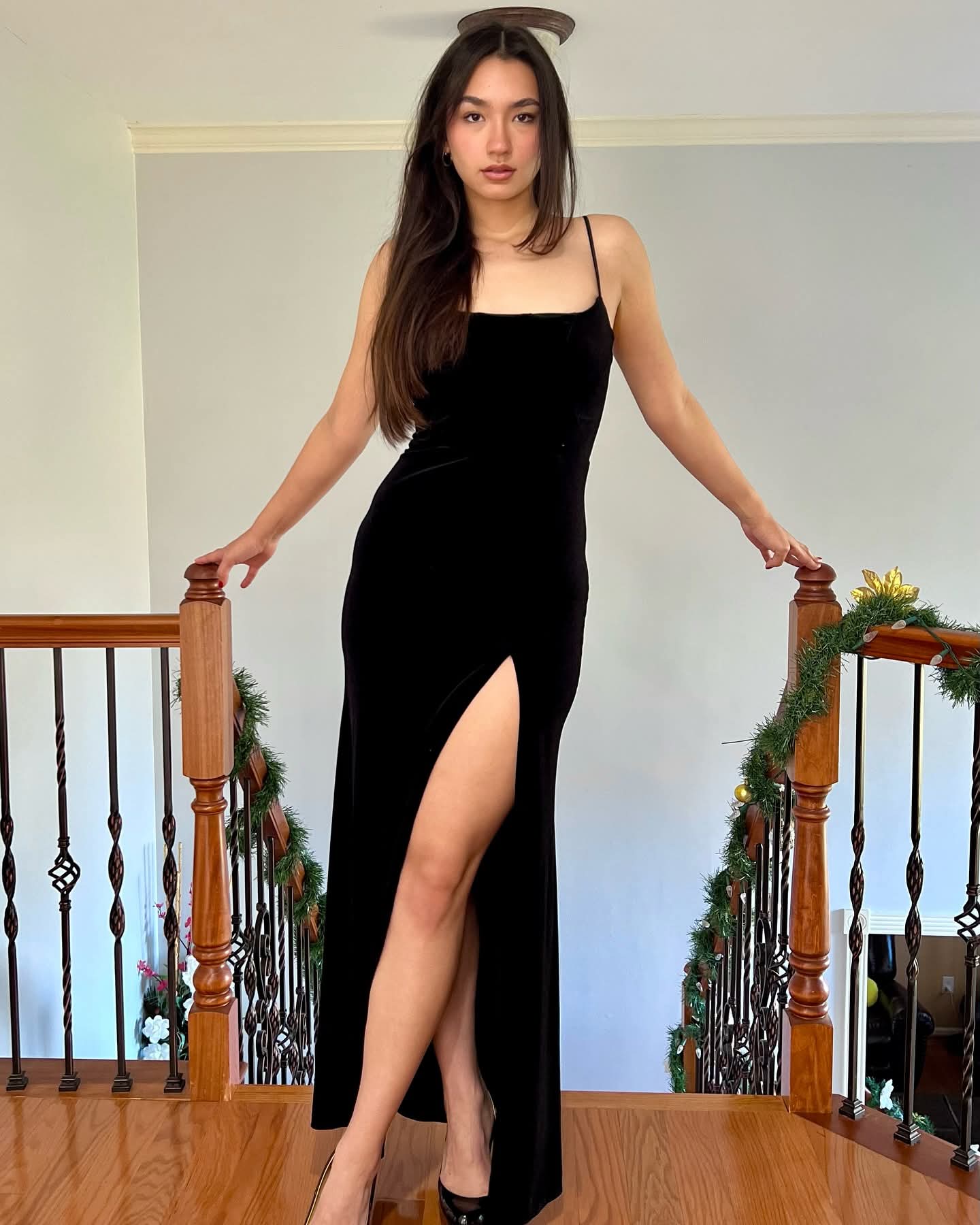 MUPH Pennsylvania 2025: Amanda Salvador Russo – PRIDE & PULCHRITUDE